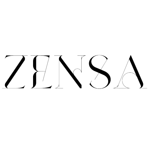 Zensa